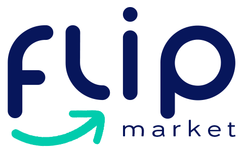 Hub Integrador de Marketplace e e-commerce - FLIP MARKET
